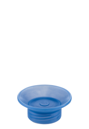 Dopper Original - Pacific Blue Cap