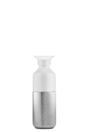 Dopper Steel (350 ml) ~ Dopper Shop