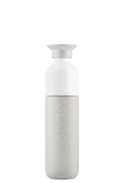 Dopper Insulated (350 ml) - Gentle Grey