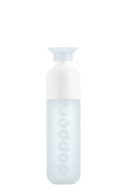 Dopper Original Wit Pure White - 450 ml | Dopper Shop