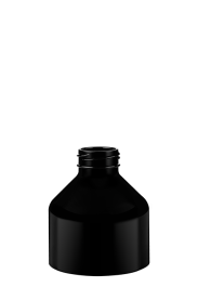 Dopper Insulated - Black Cup (580 ml) ~ Dopper