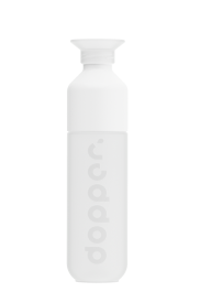 Dopper Original Wit Pure White - 450 ml | Dopper Shop
