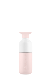 Dopper Steel (350 ml) - Soft Pink