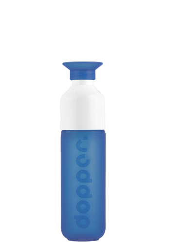 Homepage [shop.dopper.com]