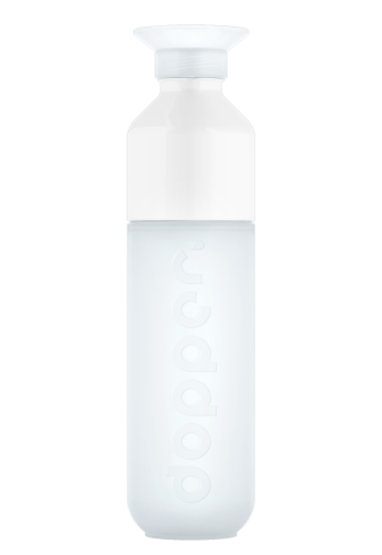 Homepage [shop.dopper.com]