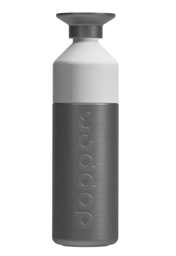 Dopper Steel - Flessen